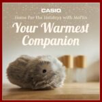 CASIO US Official WebsiteHome - CASIO